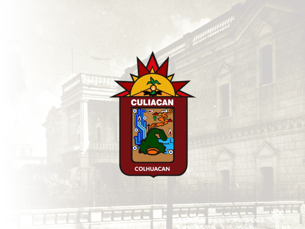 H. Ayuntamiento de Culiacán