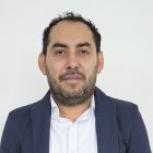 Directorio-SecretaríaOSP