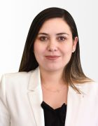 Directorio-Presidencia Municipal