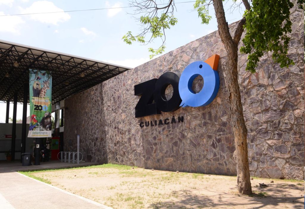 Zoo